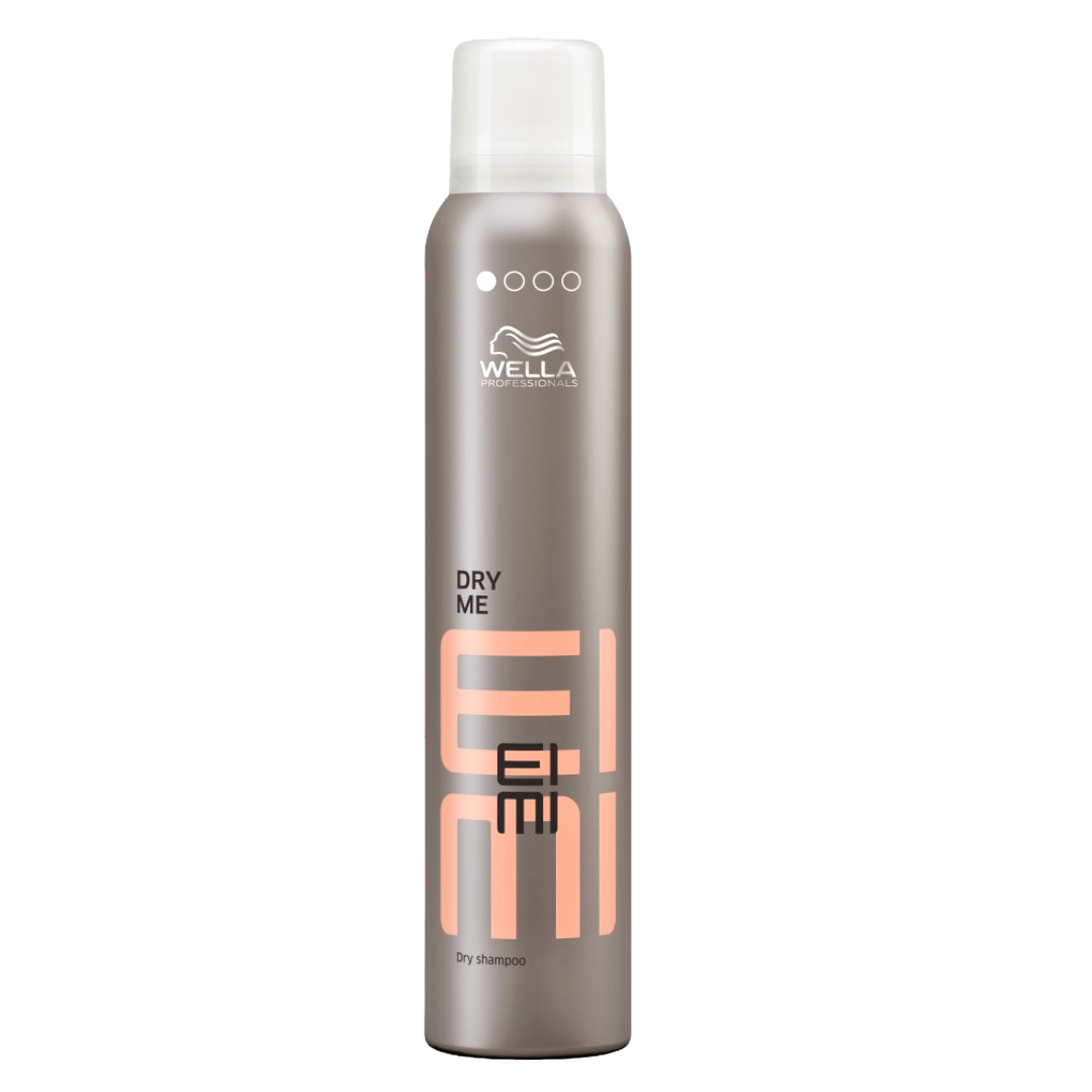 WELLA SHAMPOO EIMI DRY ME 65 ml (Art.N 2213) - Italian Market