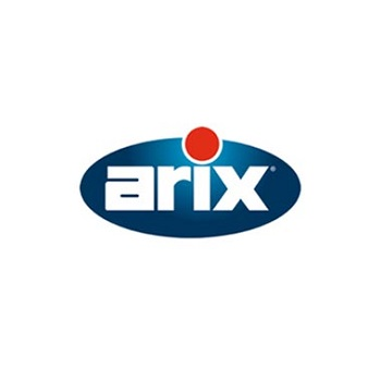 ARIX SPUGNAFORTE HEAVY DUTY X 3 (Art.N 1723) - Italian Market