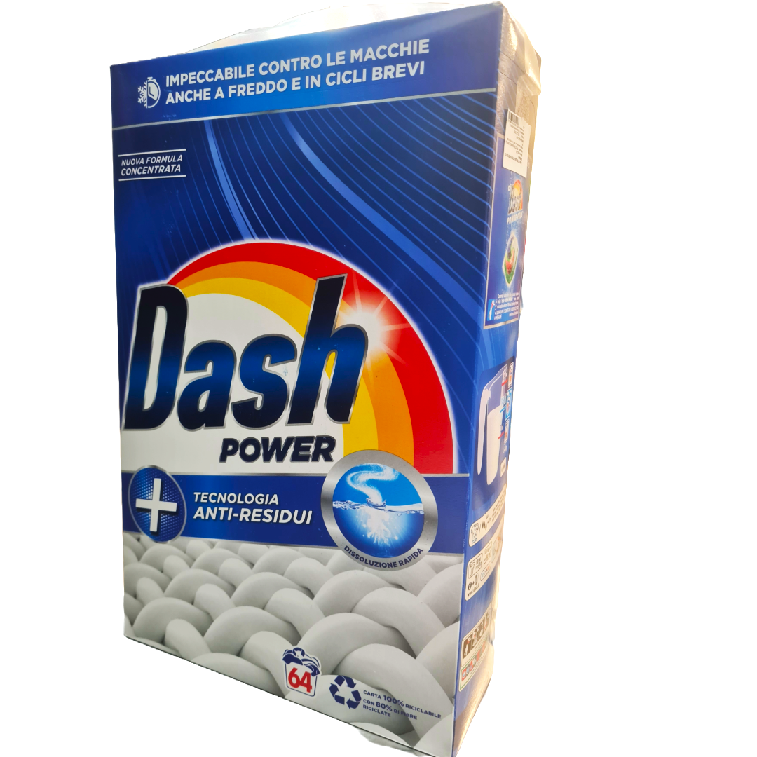 dash-deterd-ent-konc-za-rublje-active-power-3-4-kg-64-pranja-art-n