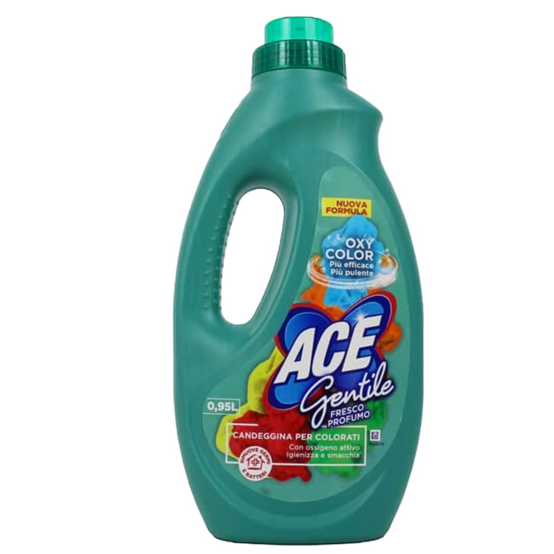 Italian Market Sarajevo - Orginalni italijanski proizvodi