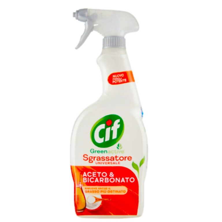 Italian Market Sarajevo - Orginalni italijanski proizvodi