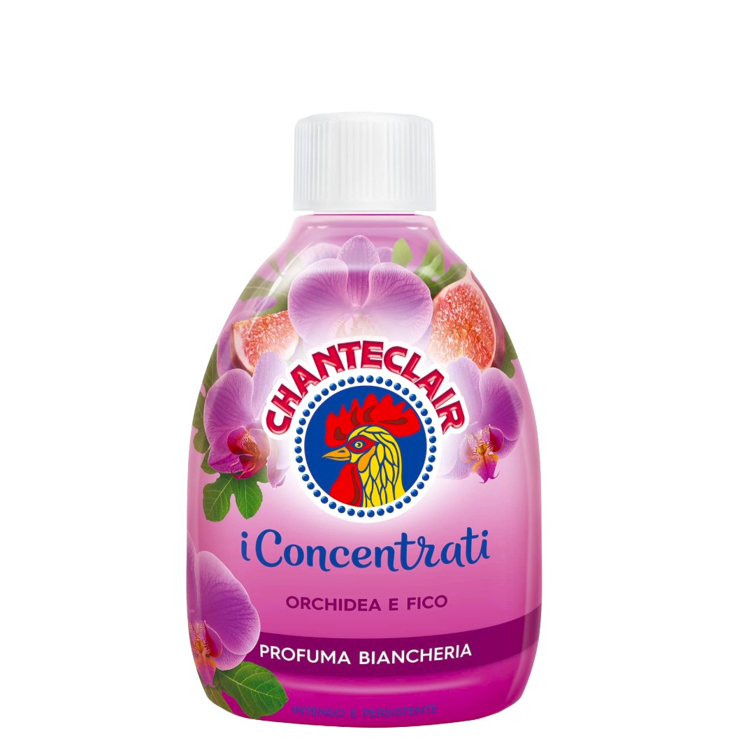 CHANTECLAIR PARFEM ZA VEŠ I TEKSTIL ORHIDEJA 220 ml (Artikal 3283 ...