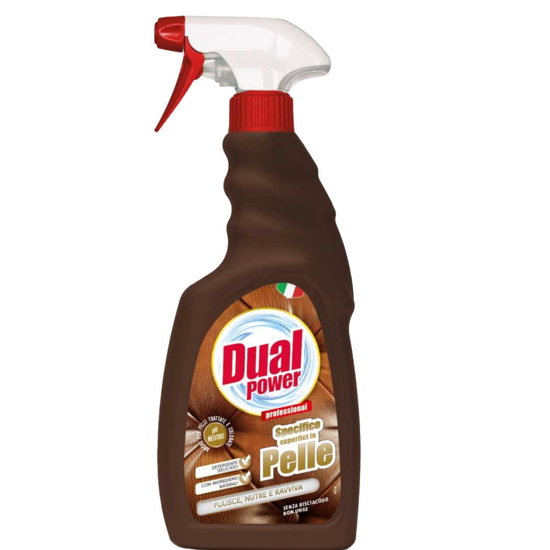 Italian Market Sarajevo - Orginalni italijanski proizvodi